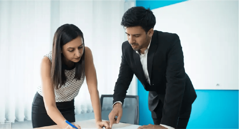 Sole Proprietorship: Overview and Examples